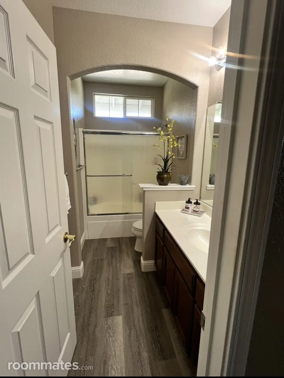 Room for rent by Michelle in Brentwood, CA · Roommates.com