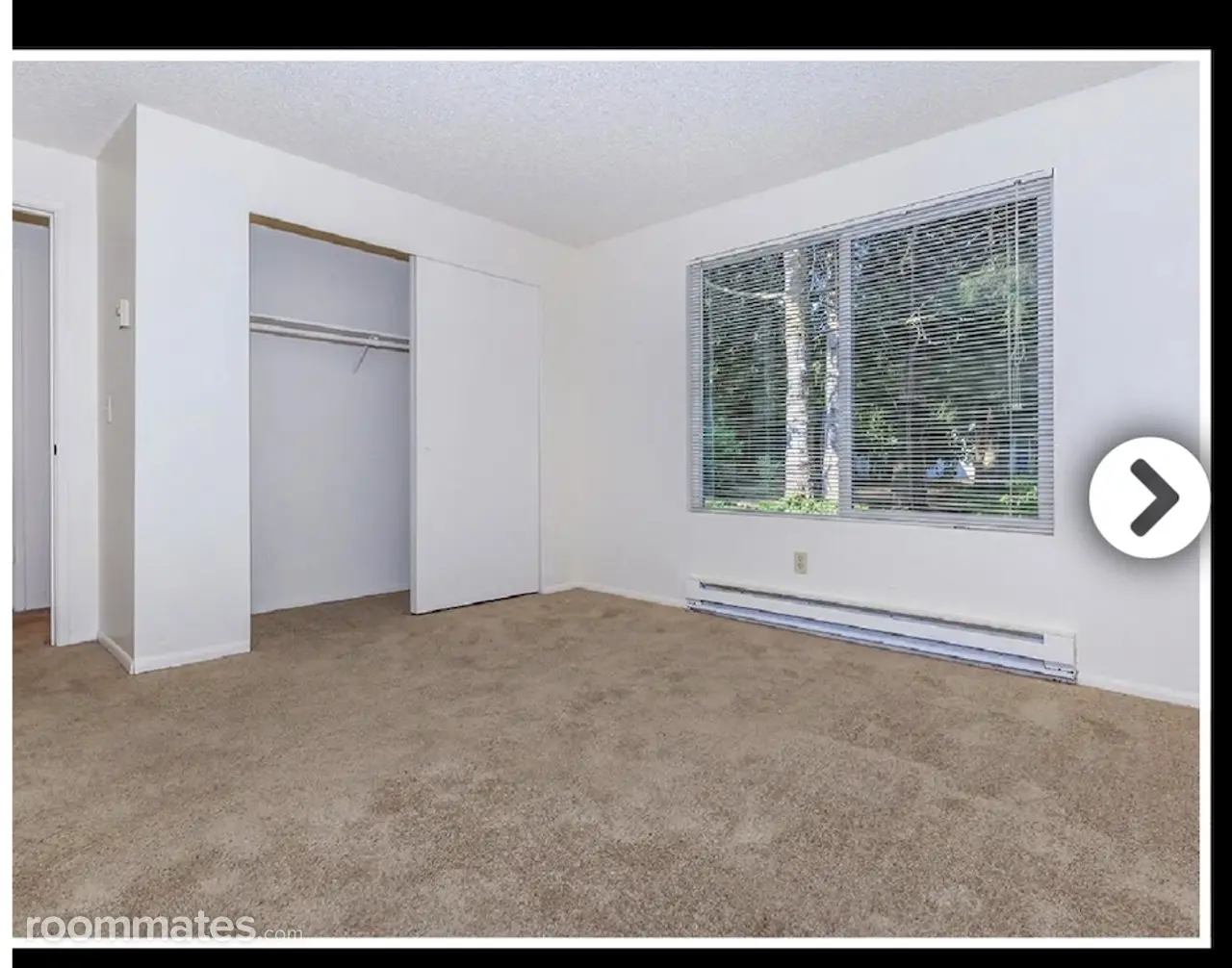 Room for rent by Theresa in Olympia, WA · Roommates.com