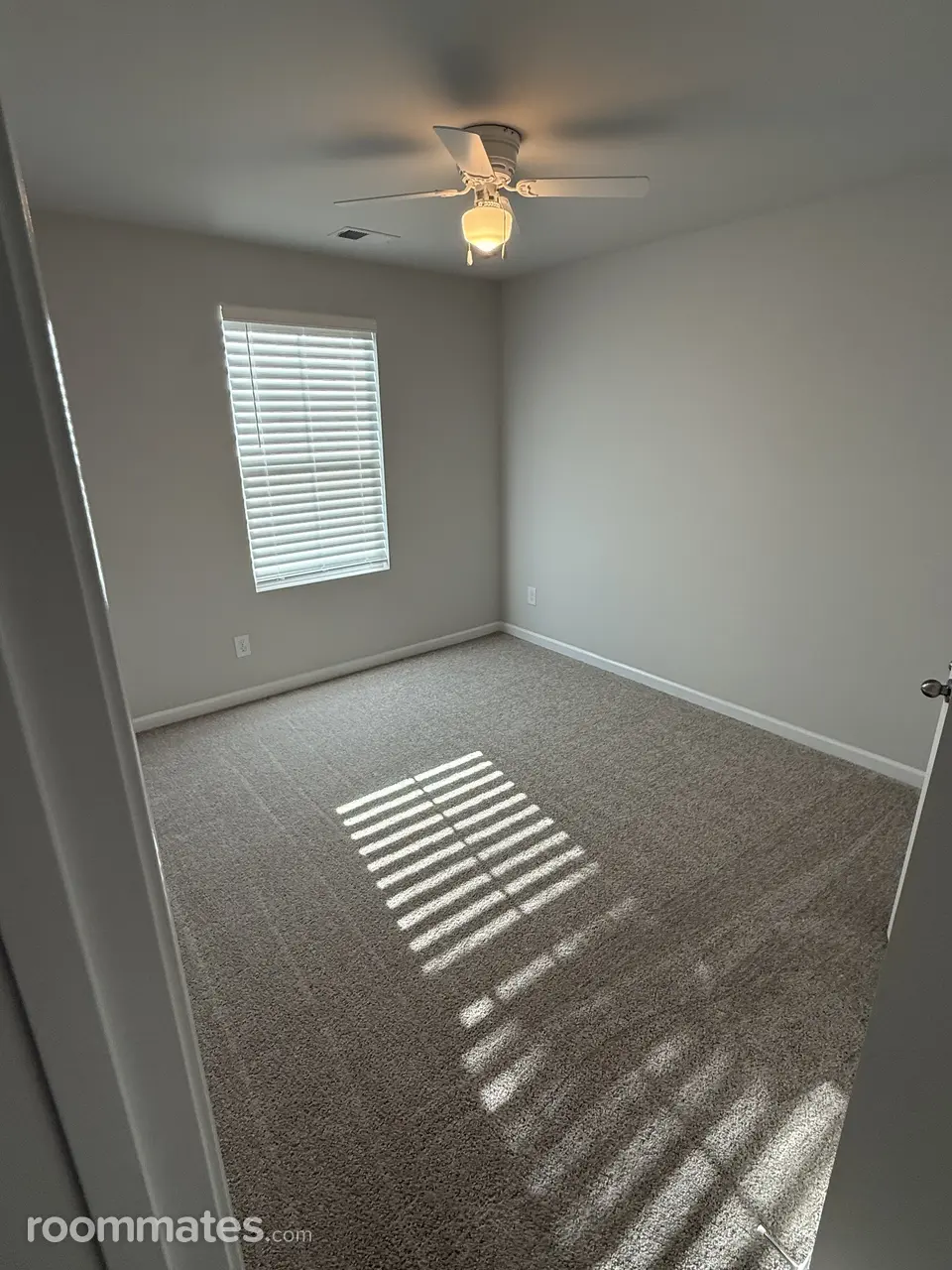 Room for rent by Christopher in Summerville, SC · Roommates.com