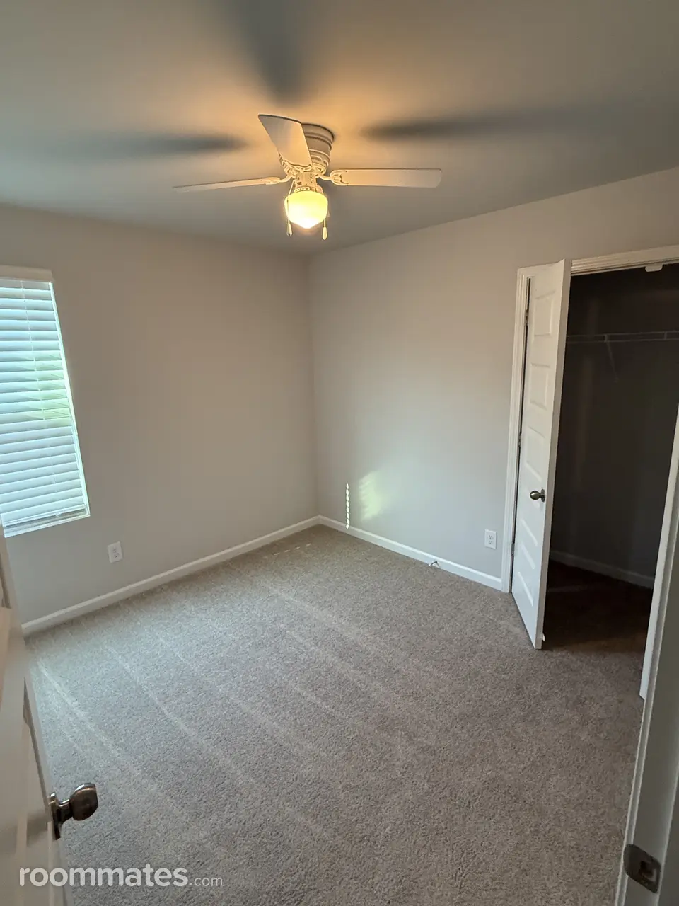 Room for rent by Christopher in Summerville, SC · Roommates.com