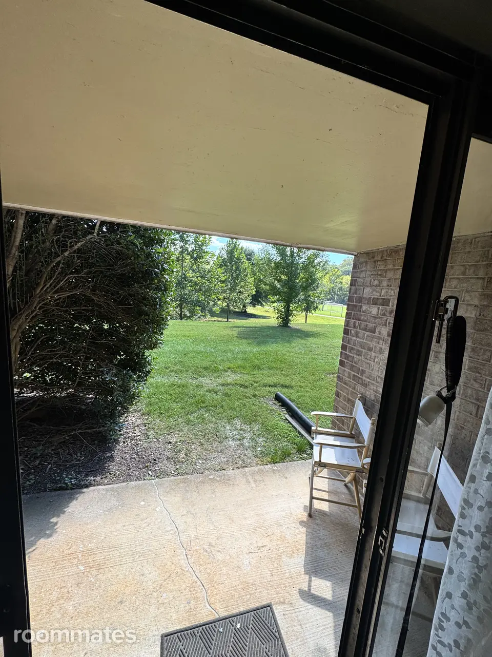 Room for rent by Stephen in Montgomery Village, MD · Roommates.com