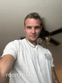 Roommate Finder in Orlando, FL · Roommates.com